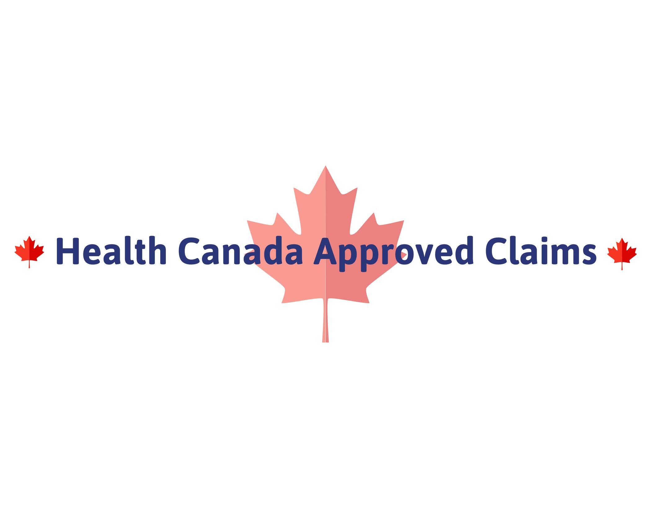 Health Canada Approved Claims – Celt Naturals